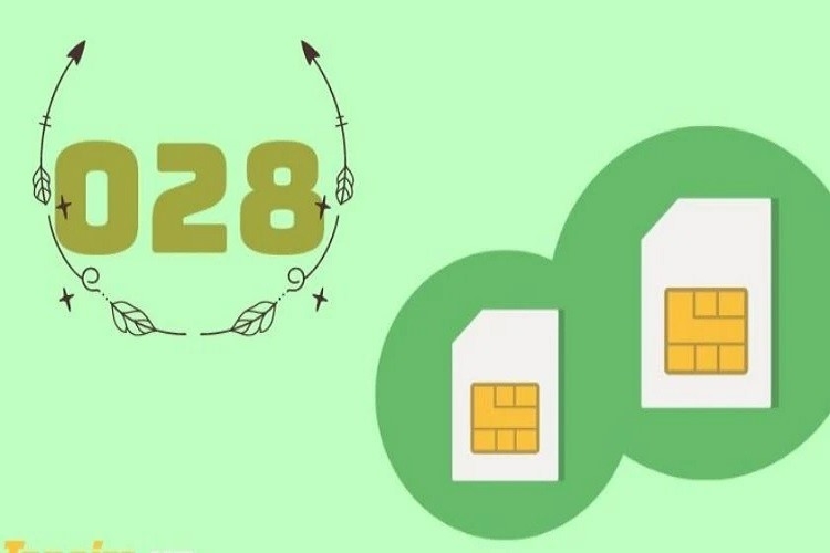 Hướng dẫn 04 cách chặn đầu số 028 đơn giản cho mọi thuê bao