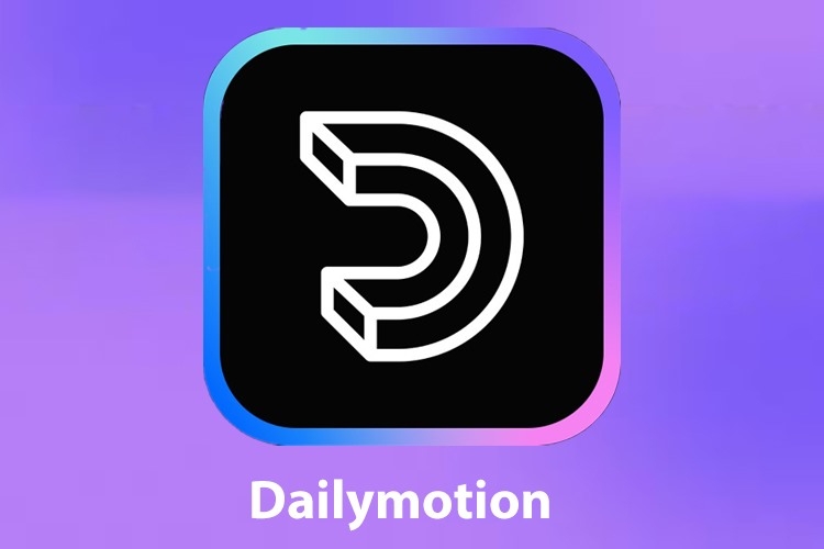Dailymotion là gì? Các tính năng và cách tải app Dailymotion