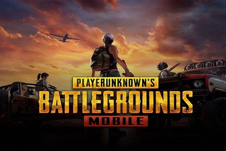 Pubg Mobile Vn - tựa game chiến đấu sinh tồn số 1 trên điện thoại