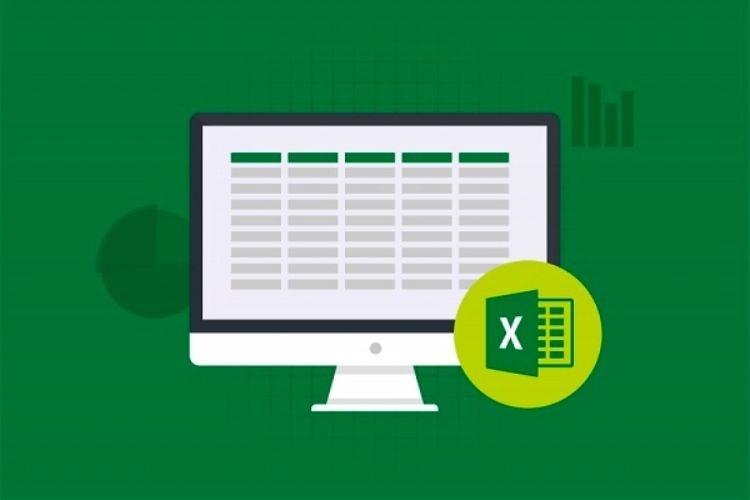 Việc quản lý bán hàng bằng Excel mang lại những lợi ích gì?