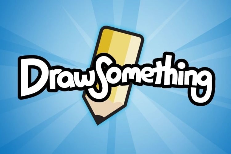 Tải Draw Something: Ứng dụng vẽ tranh vui nhộn, miễn phí