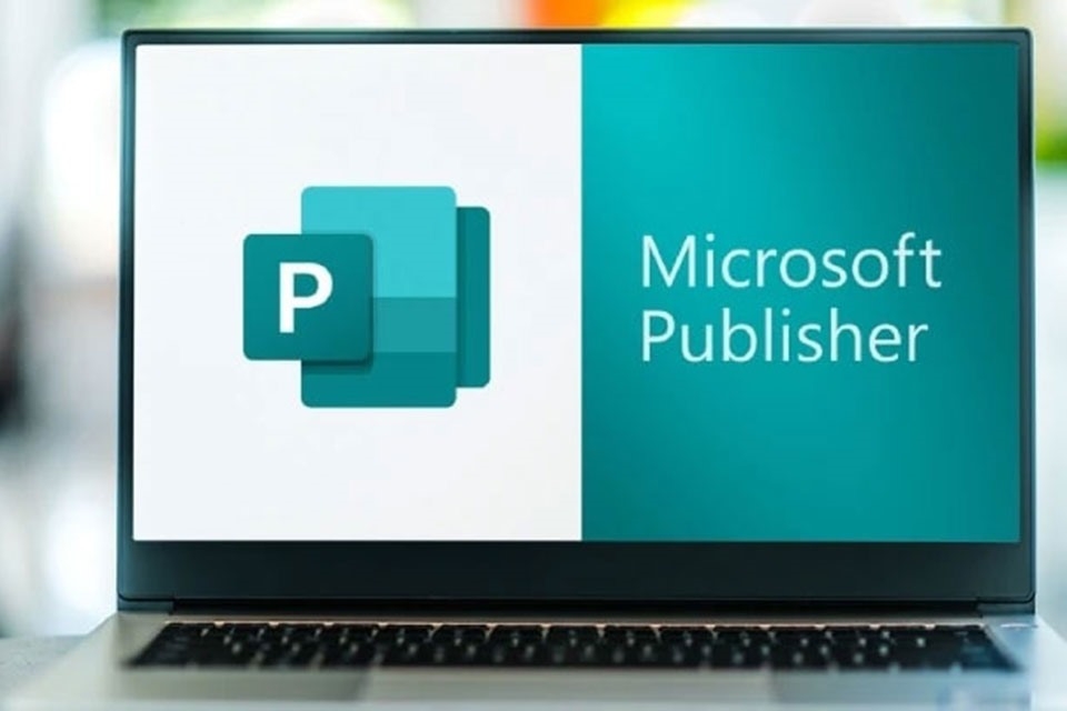 Microsoft Publisher là gì? Nó có những tính năng nào nổi bật?