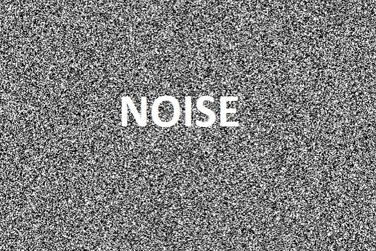 Noise là gì trong chụp ảnh và những thông tin quan trọng khác