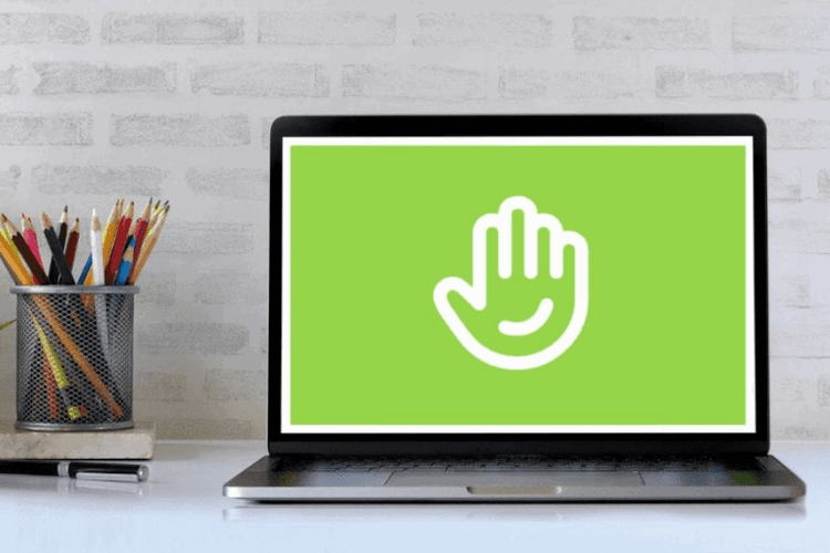 Classkick là gì? Tất tần tật về cách dùng Classkick
