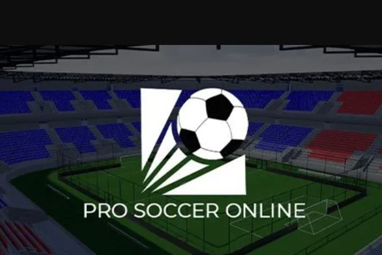 Cách tải Pro Soccer Online cho người mê môn “thể thao vua”