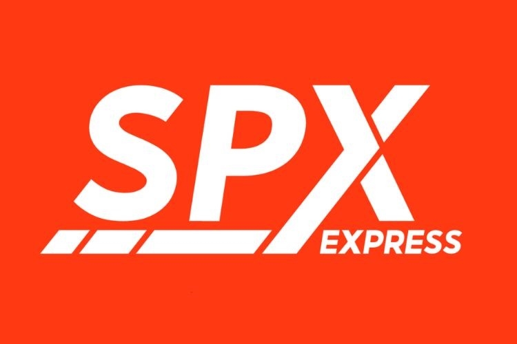 Shopee Express là gì? Tìm hiểu về dịch vụ của Shopee Express