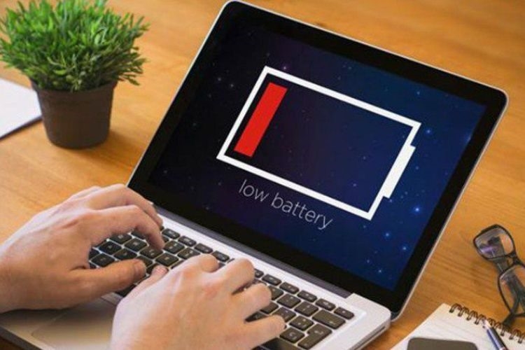 BatteryMon: Cùng khám phá công cụ kiểm tra pin laptop miễn phí
