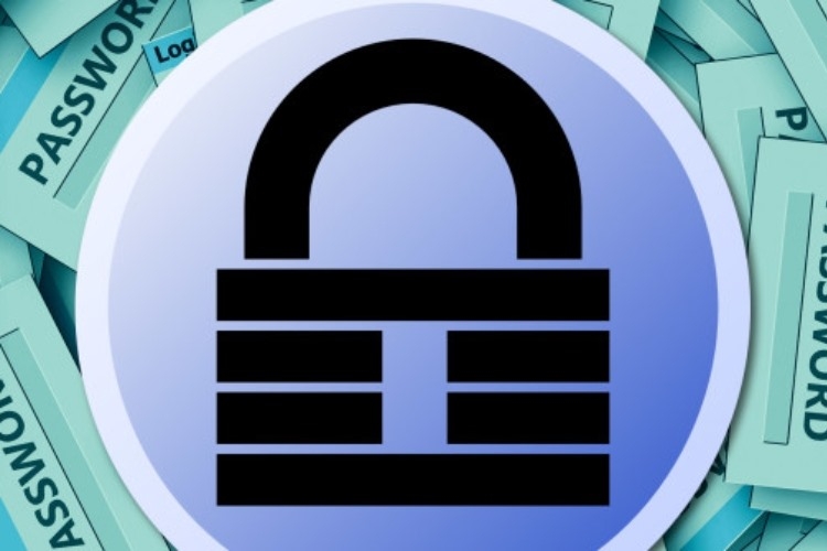 KeePass là gì? Hướng dẫn cài đặt và sử dụng phần mềm KeePass