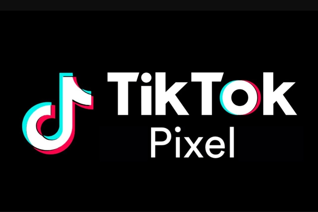 TikTok Pixel là gì? Hướng dẫn chi tiết cách tạo TikTok Pixel