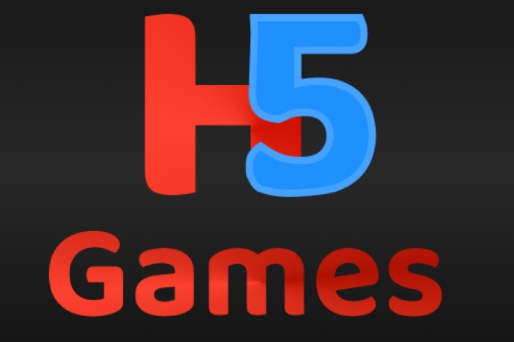 H5 game - Top game giải trí HTML5 được yêu thích nhất hiện nay