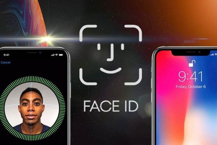 Không tìm thấy Face ID trong cài đặt do đâu? 3 Cách khắc phục