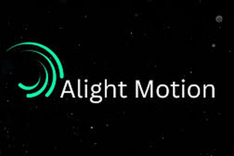Các bước nạp code Alight Motion miễn phí đơn giản, nhanh nhất