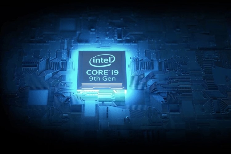 Intel UHD Graphics: Liệu có phải card đồ hoạ 4K ngon-bổ-rẻ?