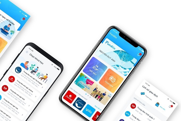 Fundiin là gì? Hướng dẫn cách để thanh toán Fundiin chi tiết nhất