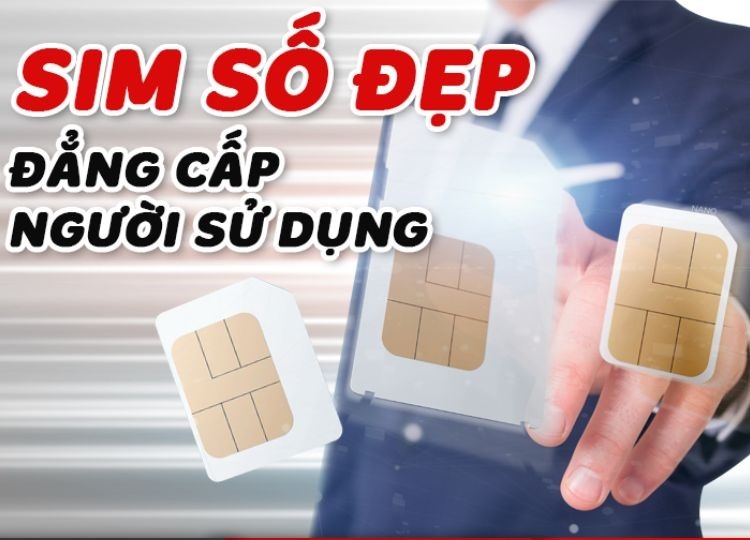 Cách kiểm tra SIM điện thoại số đẹp không phải ai cũng biết