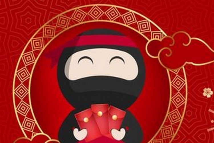 Tổng đài Ninja Van số bao nhiêu? Cách cách liên lạc Ninja Van
