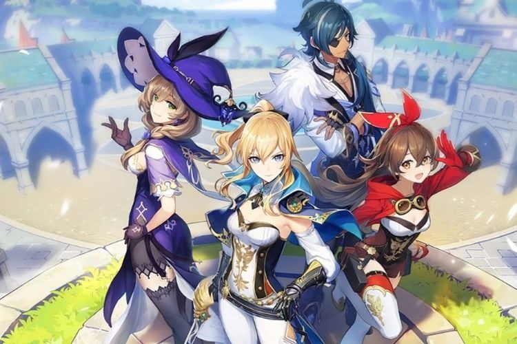 Reroll là gì? Reroll trong game mang lại lợi ích gì người chơi?