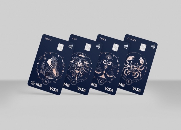 Thẻ Hybrid MB Bank là gì? Hướng dẫn cách đăng ký và kích hoạt