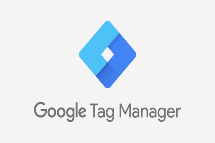 GTM là gì? Học ngay cách sử dụng Google Tag Manager từ A – Z