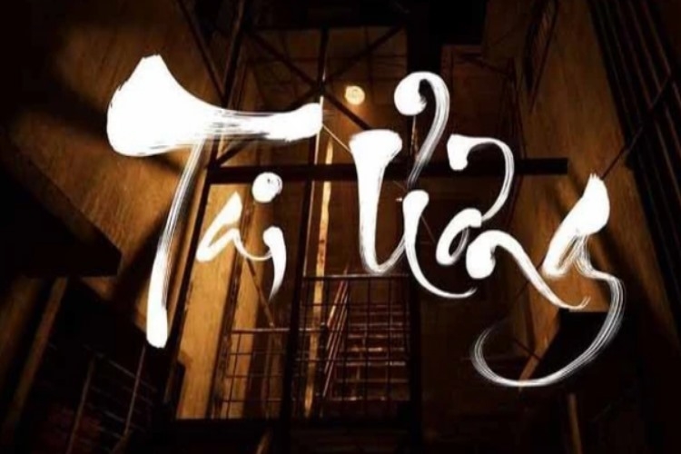 Game Tai Ương - Trải nghiệm kinh hoàng không dành cho kẻ yếu tim