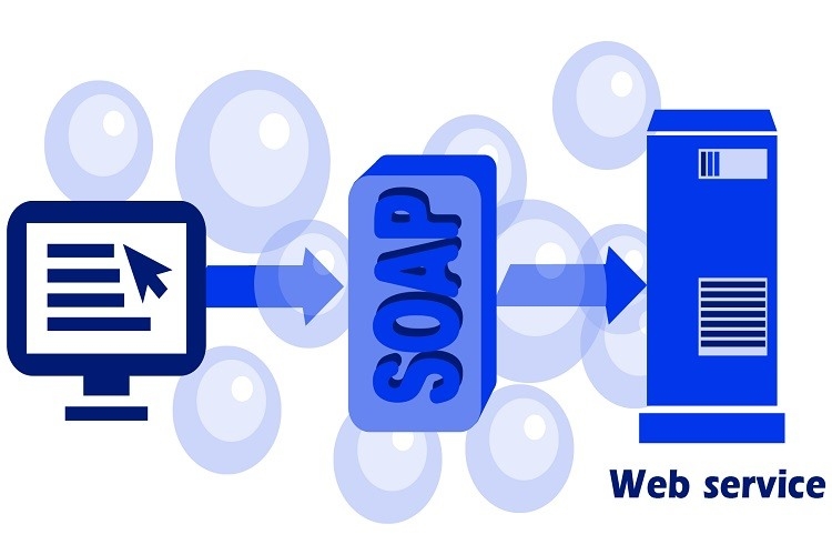 SOAP là gì? Tính năng, ưu - nhược điểm, sự khác biệt so với REST