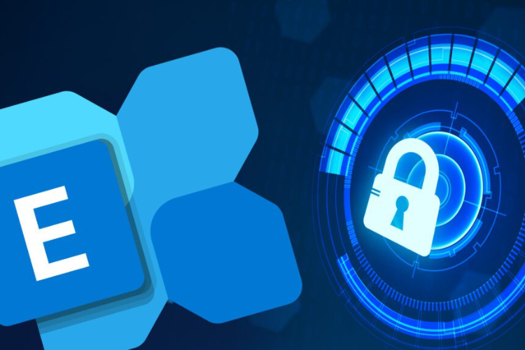 EOP là gì? Tất tần tật những điều về EOP mà bạn cần biết