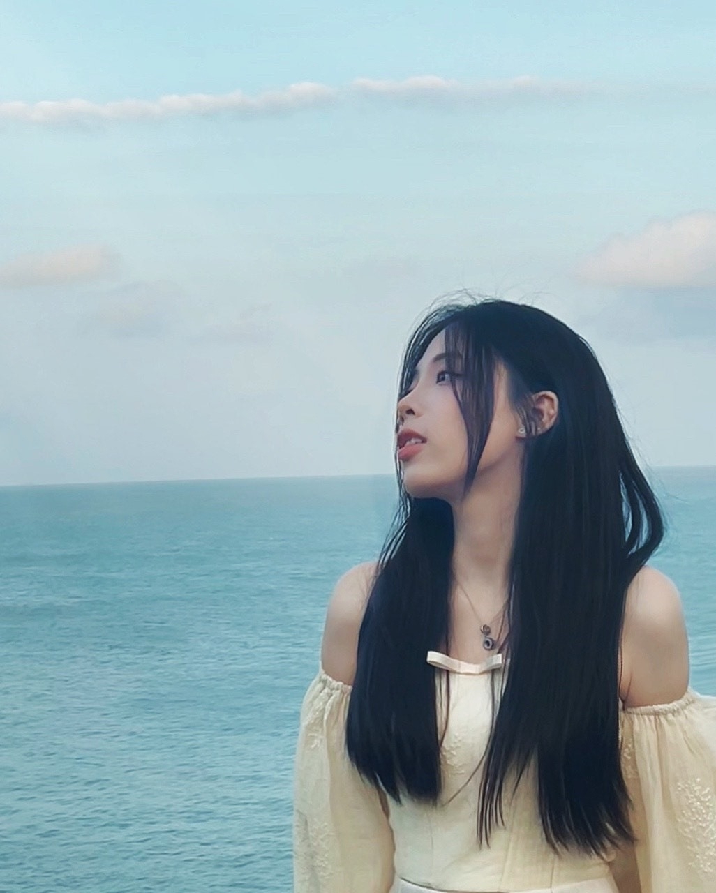 Lyng Lyng - Tác giả tại Trang tin tức công nghệ FPT Shop