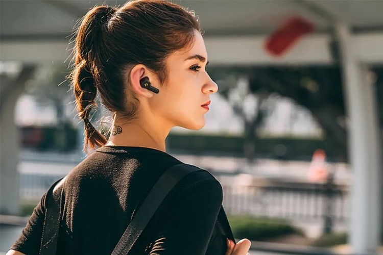 Cách tăng âm lượng tai nghe Bluetooth cho điện thoại Android