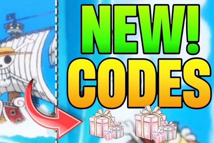 Code Rock Fruit mới nhất tháng 01/2026 nhận ngay quà hấp dẫn