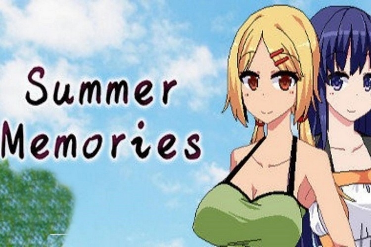 Đánh giá chi tiết game Summer Memories
