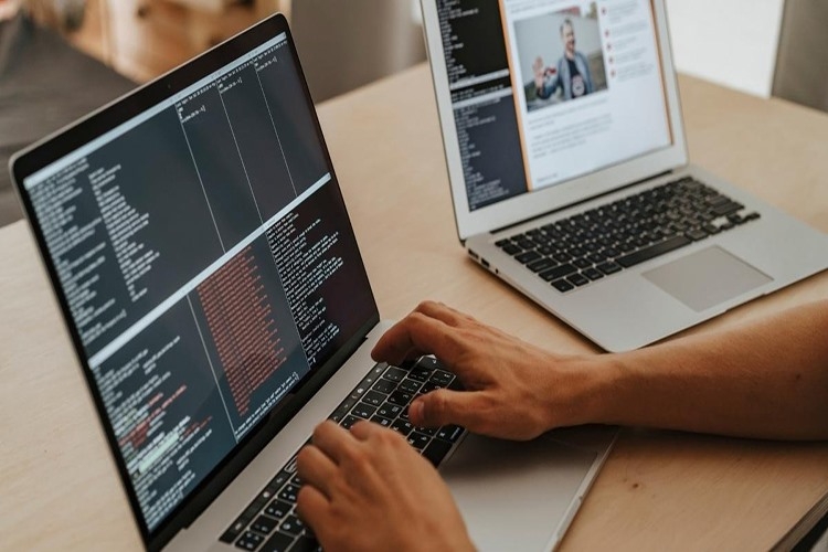 Wan Driver - Công cụ tự động cài đặt driver hiệu quả cho Windows