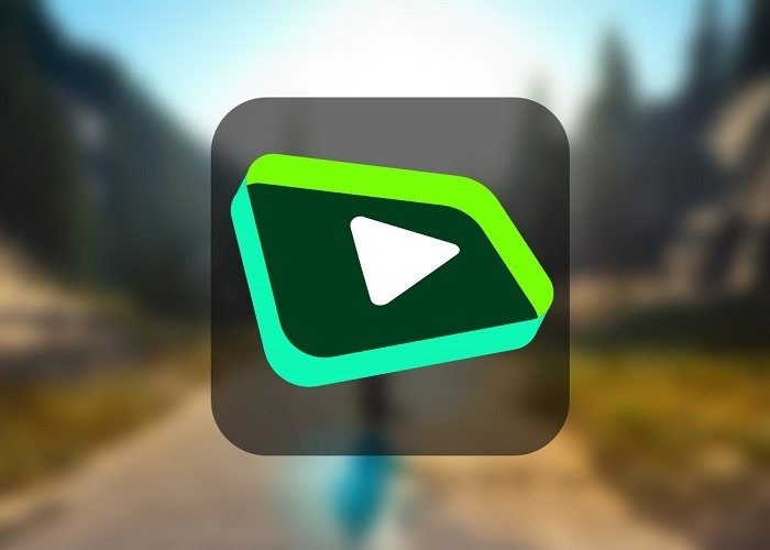 Pure Tuber: Ứng dụng xem video, nghe nhạc không quảng cáo