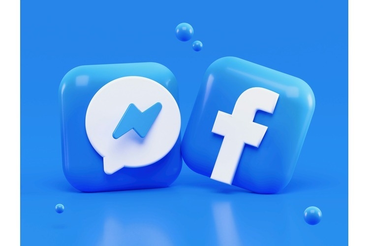 Hướng dẫn sử dụng Link 333 để đổi tên tài khoản Facebook