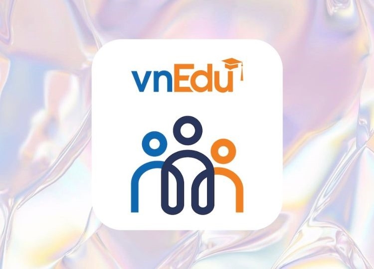VnEdu Connect là gì? Hướng dẫn cách tải và sử dụng ứng dụng