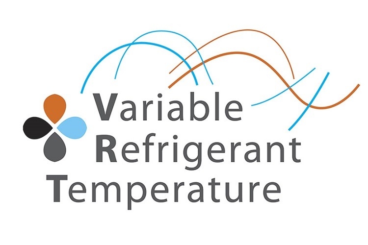 Tìm hiểu công nghệ Smart VRT và ứng dụng trong hệ thống HVAC