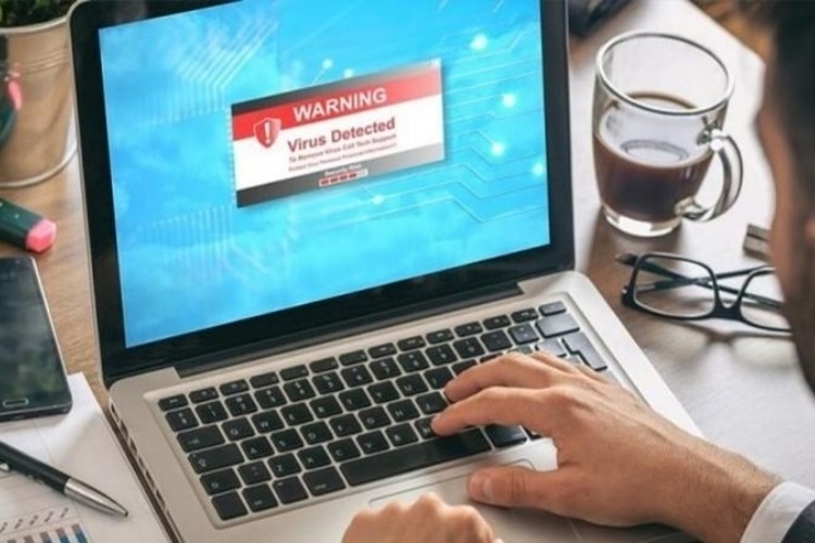 Một số cách khắc phục lỗi The disk is write protected đơn giản