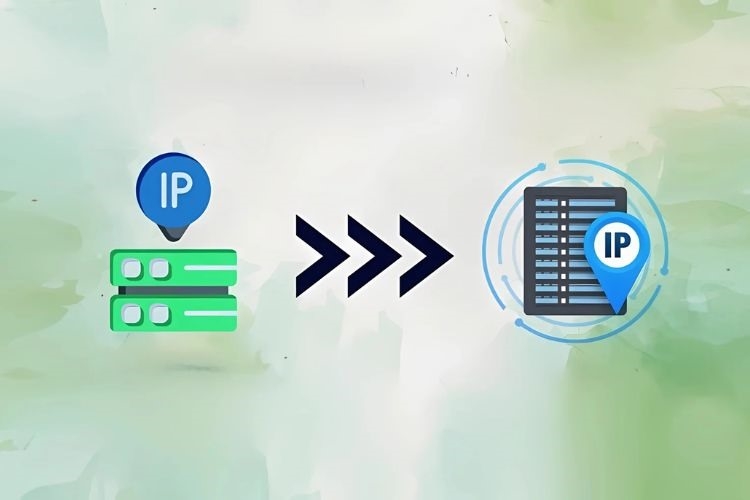 Tổng hợp 10 phần mềm Fake IP Chrome hiệu quả nhất hiện nay