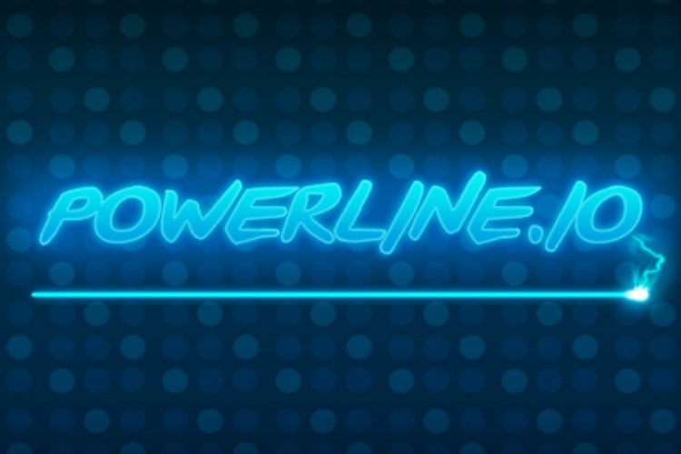 Khám phá cách đơn giản nhất để tải Powerline io trên Android, iOS