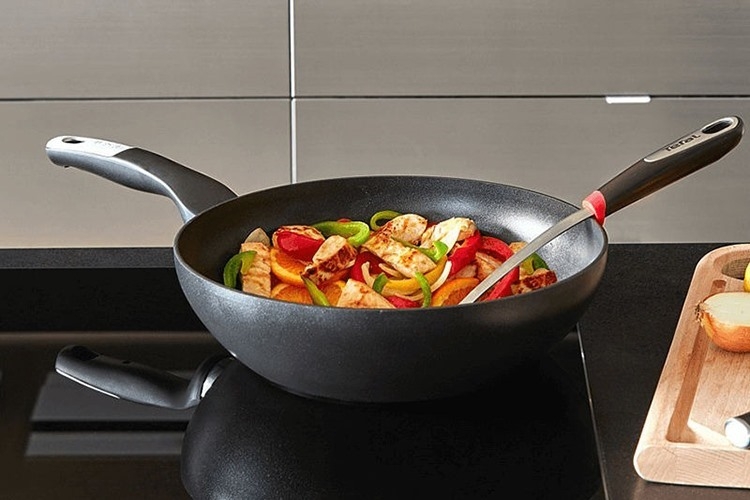 Đánh giá chảo Nhật Hokua: Ưu, nhược ra sao và đáng mua hay không?