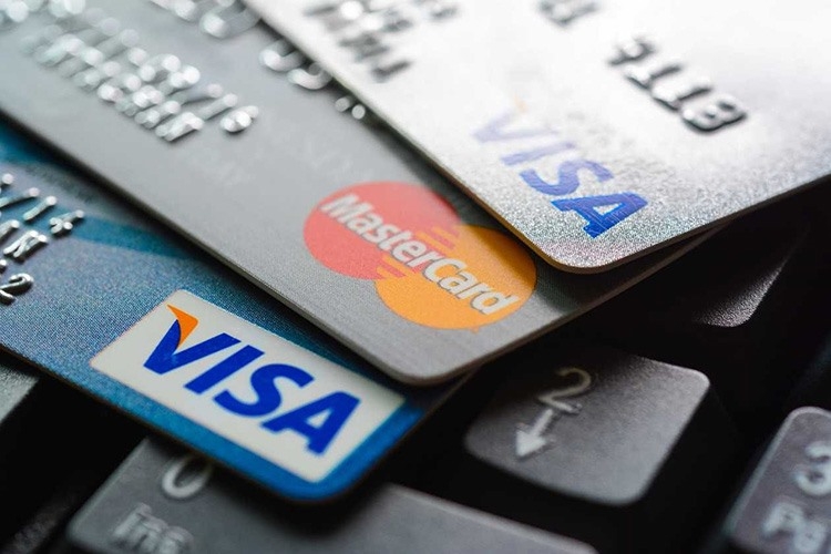 Mã CVV là gì trên thẻ tín dụng? Cách bảo vệ mã CVV an toàn