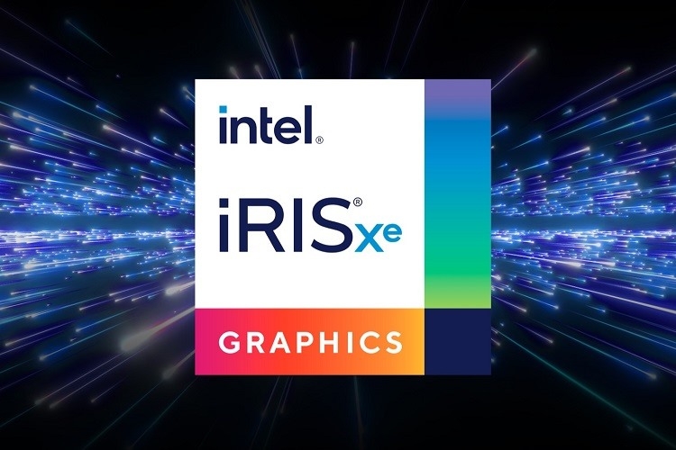 Intel Iris XE Graphics vs RTX 3050: Đánh giá và lựa chọn