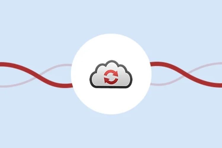 Cách dùng Cloud Convert: Đổi định dạng file miễn phí, cực nhanh