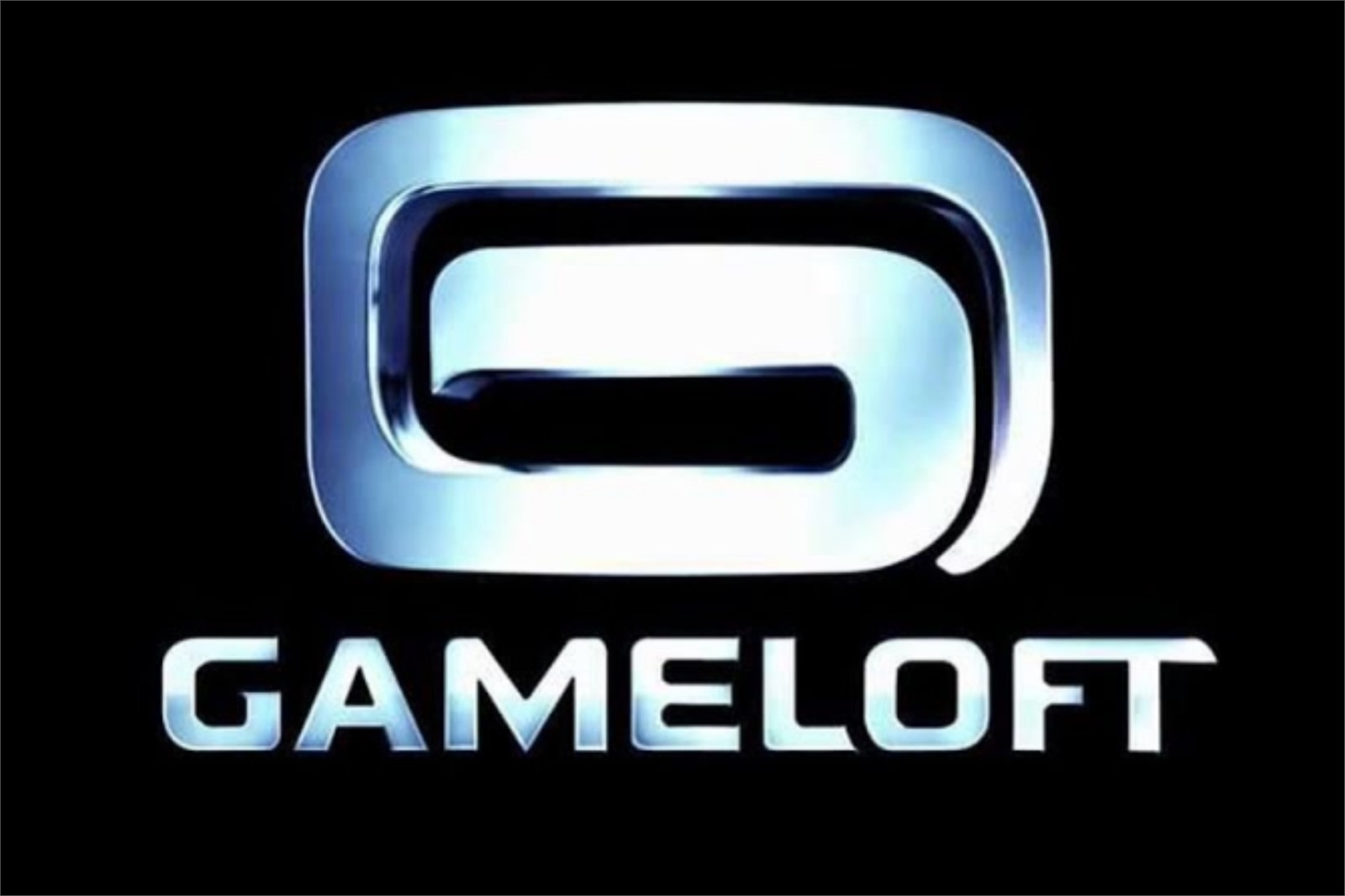 10 Trò chơi Game loft hay nhất mà bạn nhất định phải trải nghiệm