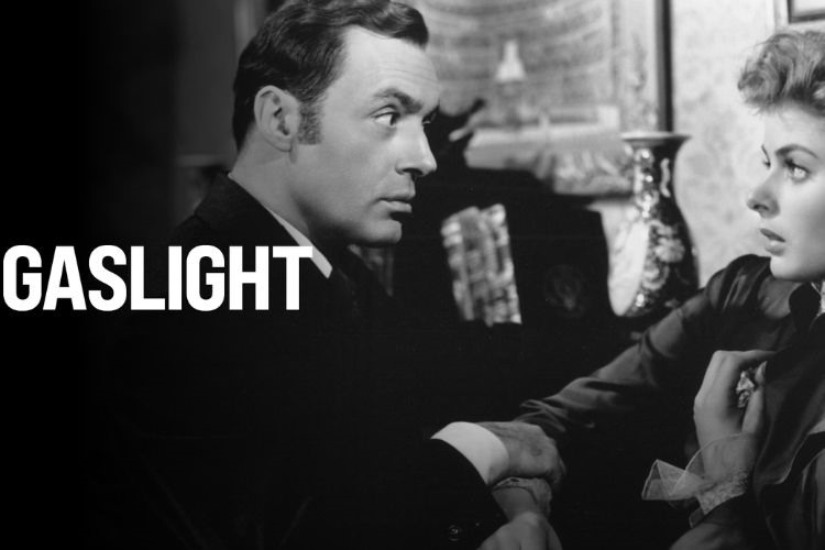 Gaslight là gì? Dấu hiệu của việc bị người khác gaslight là gì?