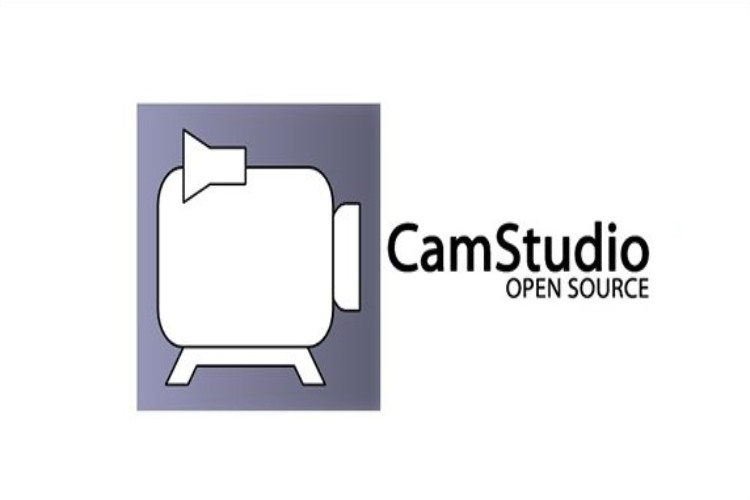 CamStudio: Giải pháp quay màn hình hoàn hảo cho mọi nhu cầu