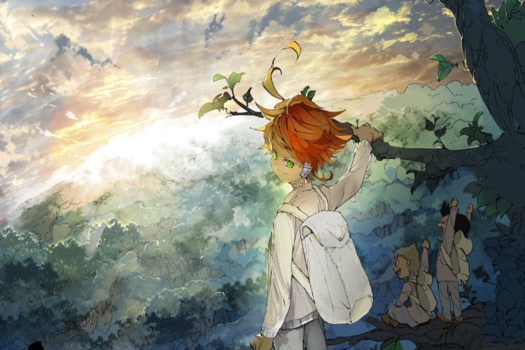 Neverland là gì? Khám phá thế giới tuổi thơ huyền bí của Peter