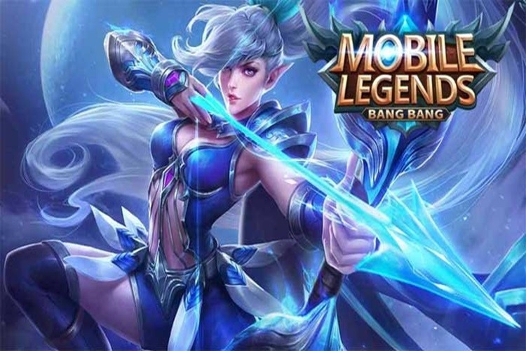 Mobile Legends: Game Bang Bang VNG – Giải trí đỉnh cao MOBA