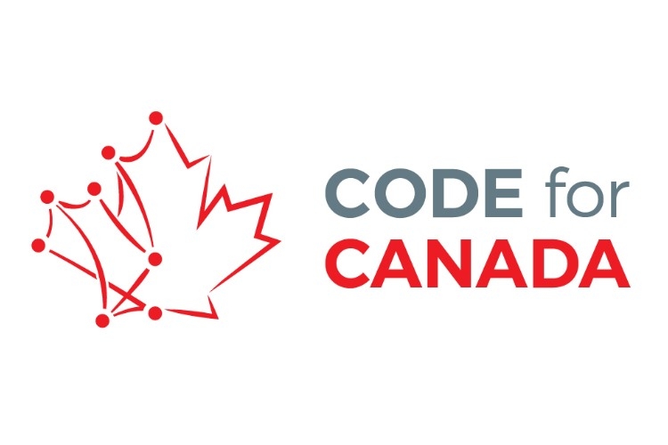 Tất tần tật về mã vùng Canada, cách gọi từ Canada về Việt Nam