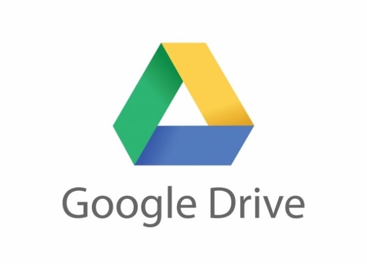 Hướng dẫn tạo link drive, lấy link chia sẻ trên điện thoại, PC