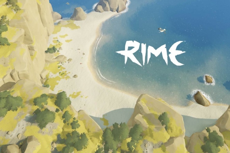 RiME: Khám phá những bí ẩn được chôn giấu nơi đảo hoang